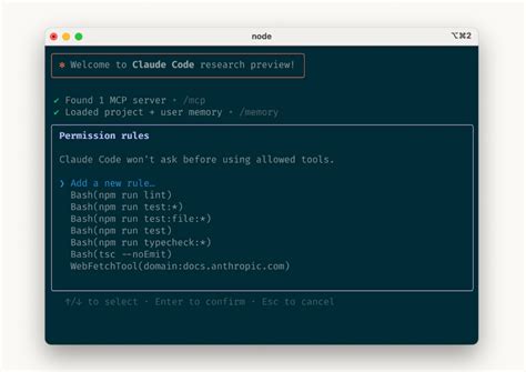 Claude Code Is A Command Line Tool For Agentic Coding By Girff Medium
