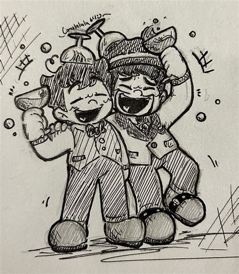 Its A Me Mango On Tumblr