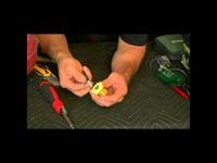 How To Fix Ideas Repair Low Water Pressure Home Repair