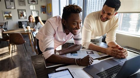 Maximizing Your Linkedin Profile