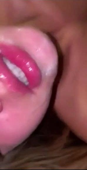 Sloppy Porn Videos You Want To See Pornflip