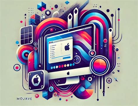 Operating System Foundations Coursera