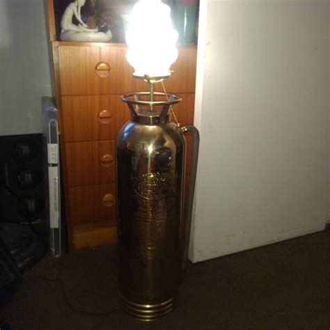 Solid Brass Light Socket Pull Chain Version 6 Different Finishes