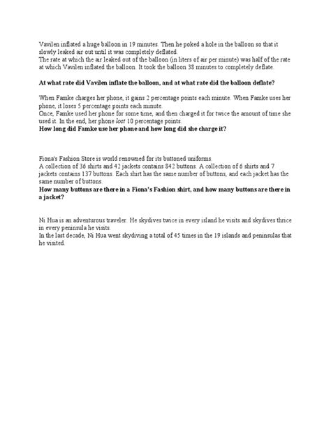 Khan Academy System Of Equation Word Problem Capstone Pdf