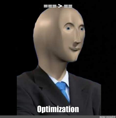 Meme Optimization All Templates Meme Arsenal