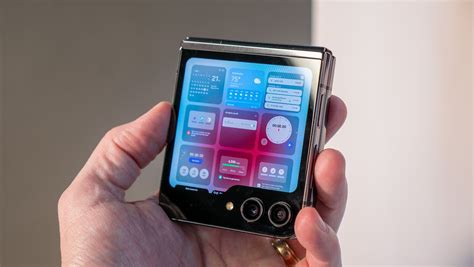 Does It Help To Force Close Apps On Your Phone Android Central