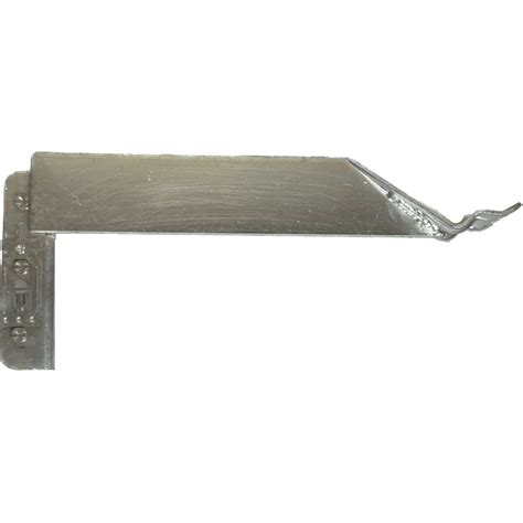 200 06 Prb5 13 Railex Conveyor Corp