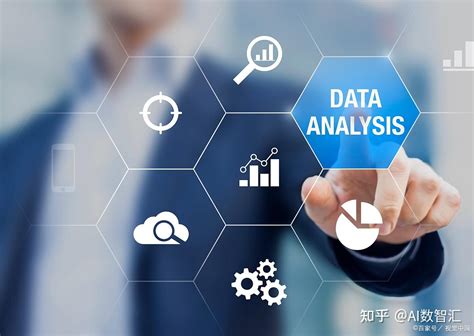 数据治理｜企业数据治理面临的6大挑战 知乎