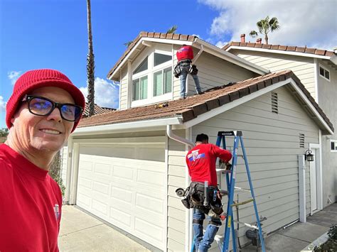 About Our Gutter Company Gutter Builders Of America