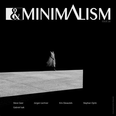 Neuigkeiten Archive Stephan Opitz Photografie