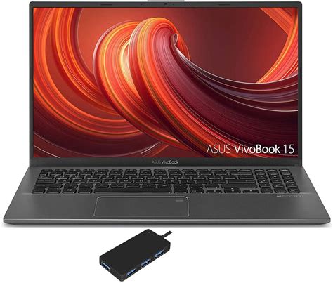 Asus Vivobook R Ryzen U Amd Radeon Rx Vega Full Hd X Tn Tb