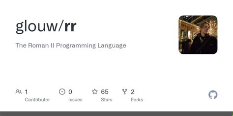 The Roman Ii Programming Language Written To Solve Leetcode R Programminglanguages