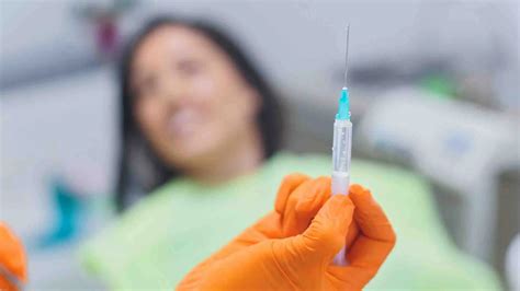 How To Become A Post Anesthesia Care Pacu Nurse