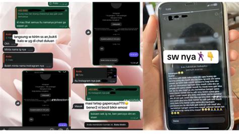 Viral! Siswi SD Nekat Labrak Gurunya karena Dituding Menyukai Pak Guru yang Sama