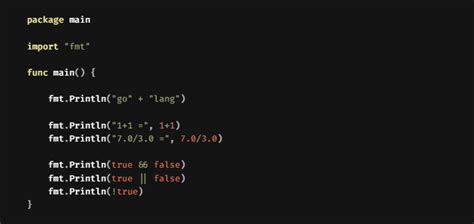 Syntax Highlighting Lotus Docs
