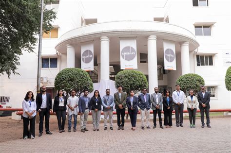 Your Guide To The Best Uiux Design Courses Available In Pune