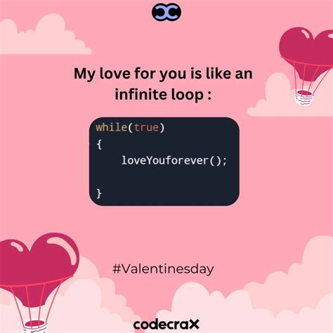 Codecrax Codecrax • Instagram Photos And Videos