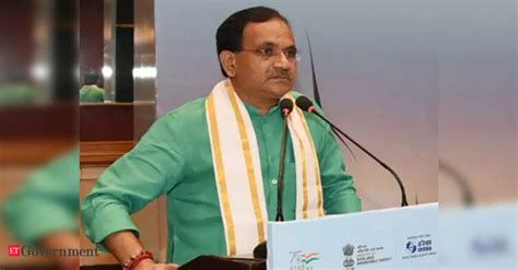 Mnre Asks Statesuts To Speed Up Implementation Of Renewable Energy