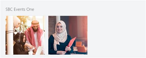 python how to avoid many threads in a tkinter application stack
