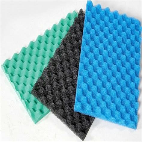 Filter Foam Sets Leeds Koi And Pond Centre