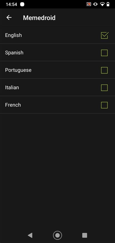Memedroid Apk Download For Android Free