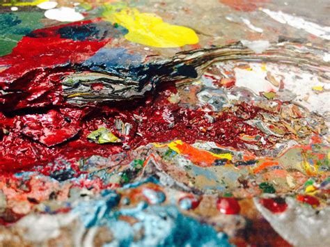 How To Layer In Ms Paint Perenjoy