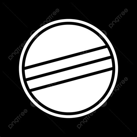 Eclipse Vector Hd Images Eclipse Icon Design Eclipse Icons Eclipse Sun Png Image For Free