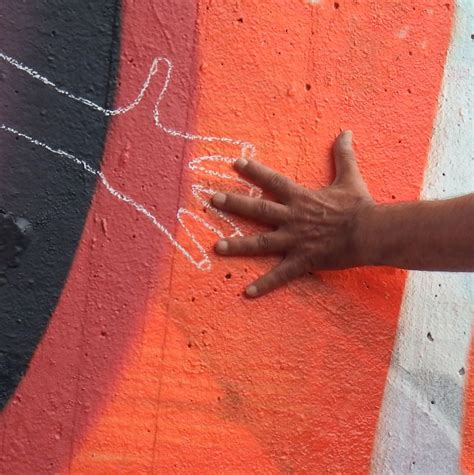 The Reason Every Meme Uses That One Font Vox