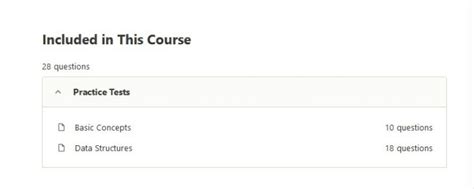 Basic Python Quiz Free Udemy Course P L SANU