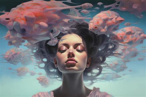 Premium Photo Mastering The Art Of Manual Photography Unveiling The Power Of The 32 Aspect Ratio