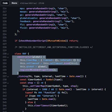 Github代码Code下重影 F9y4ng GreasyFork Scripts Discussion 191 GitHub