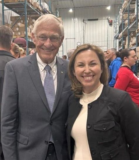 Elyssa Smith On Linkedin As A Designer I Always Find Business