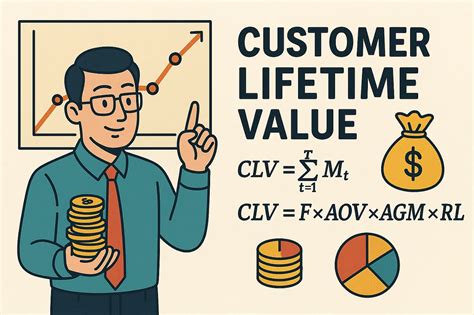 Apriori Algorithm In Data Mining Implementation Examples And More By Analytixlabs Medium