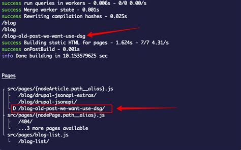 File System Route Api Not Passing Params Value Correctly To Config Function
