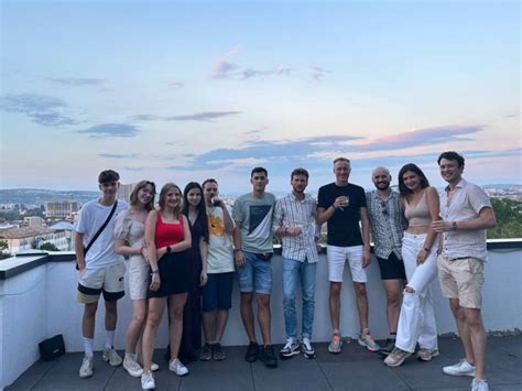 7code On Linkedin 7code 7code Teambonding Party Softwaredevelopment