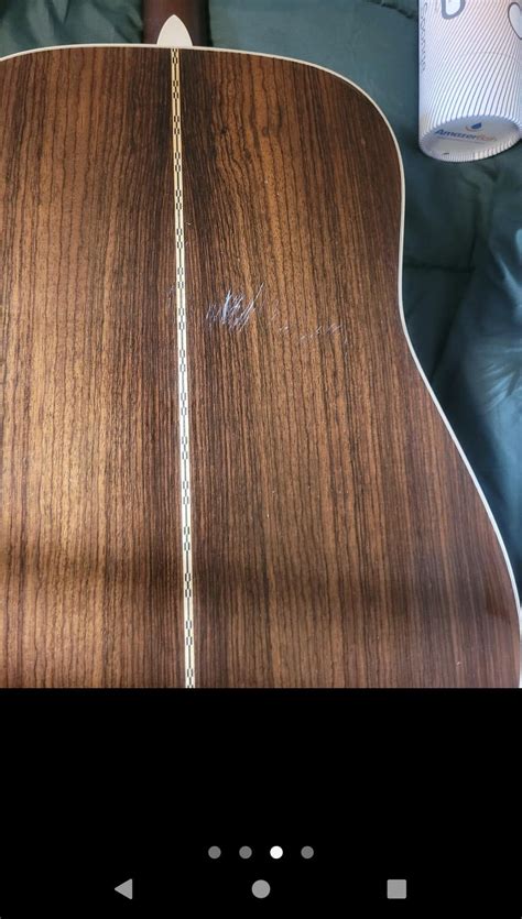 Custom Synth Stand Done Very Happy R Synthesizers