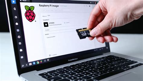 Setting Up Openai On Raspberry Pi Your Complete Guide Maidatech
