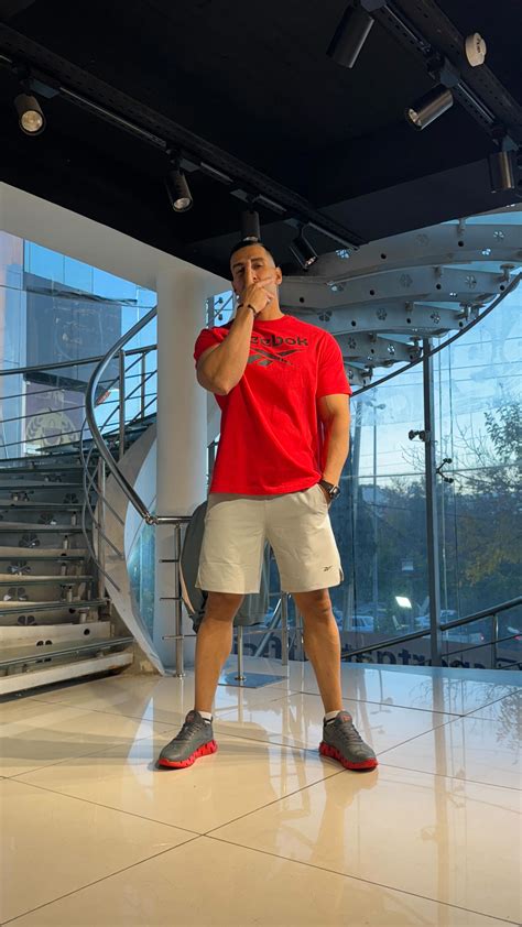 ‎اسپورت گيت لوازم ورزشی ‌ نمایندگی آدیداس، ریباک، اسکچرز، آنتا