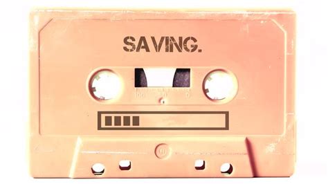 Status Bar Images Browse 113 Stock Photos Vectors And Video Adobe Stock