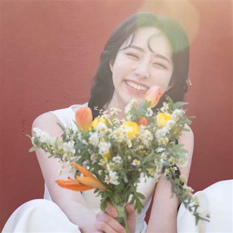 다이어트 유튜버 복스러운 하루 Youtube