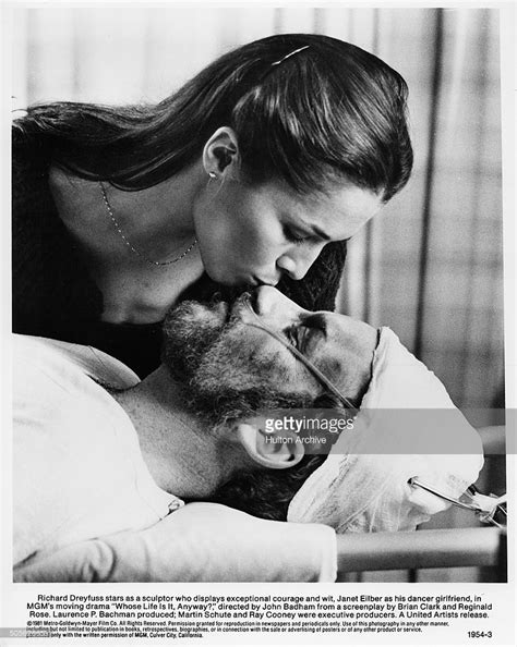 Pictures Of Janet Eilber