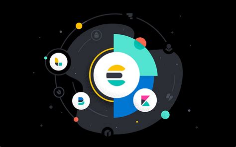 An Introduction To Elastalert And Set Up By Prabhu Rajendran