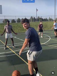 Photos Videos Johnson Brothers Lpsg