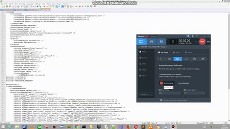 Drag And Drop Tabs Bug Issue 5072 Notepad Plus Plus Notepad Plus Plus GitHub