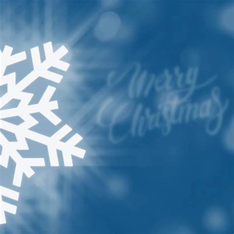 Linea Aqua On Linkedin Merrychristmas Celebratetheseason Lineaaqua