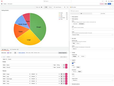 business input volkov labs