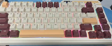 图片接口jwt鉴权实现 妙妙屋(zy) 博客园 图片接口jwt鉴权实现 妙妙屋(zy) 博客园