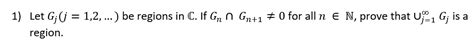 solved can you please solve explain process and how to do