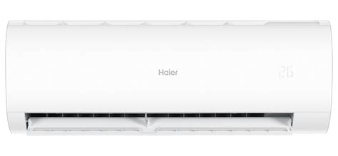 Кондиционер Haier Coral ON-OFF HSU-07HPL103/R3(IN)/HSU-07HPL03/R3(OUT ...