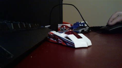 Drift Transformers Cosmic Verse Wiki Fandom